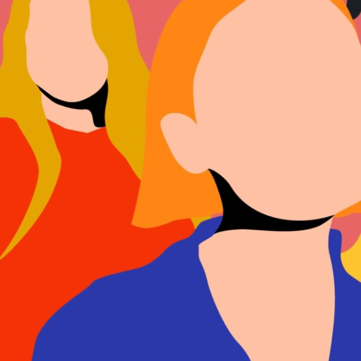 Case: Meela - Republiken